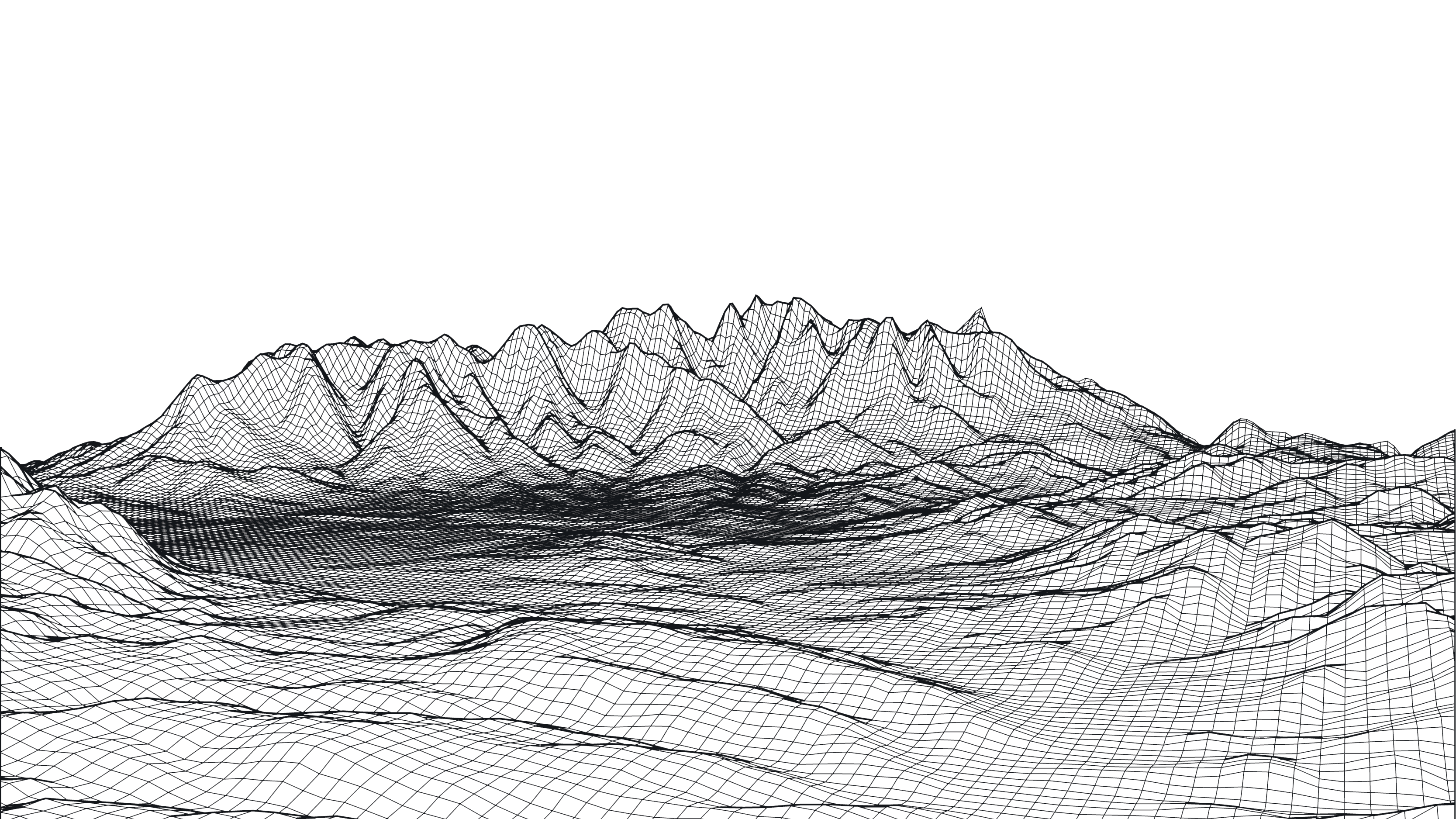 SELGEM | Selangor’s Digital Solution Provider