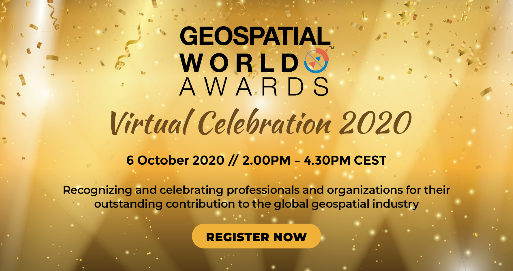 SELGEM | Selangor’s Digital Solution Provider