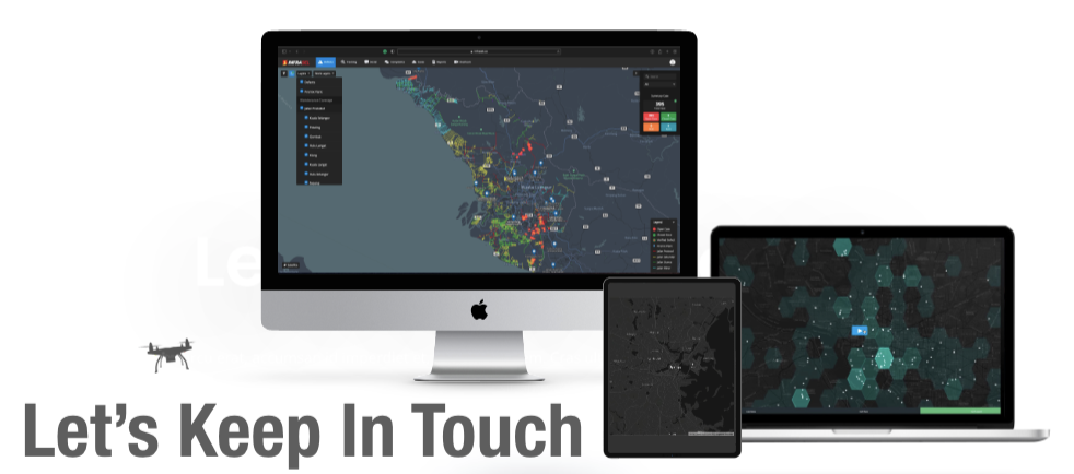 SELGEM | Selangor’s Digital Solution Provider